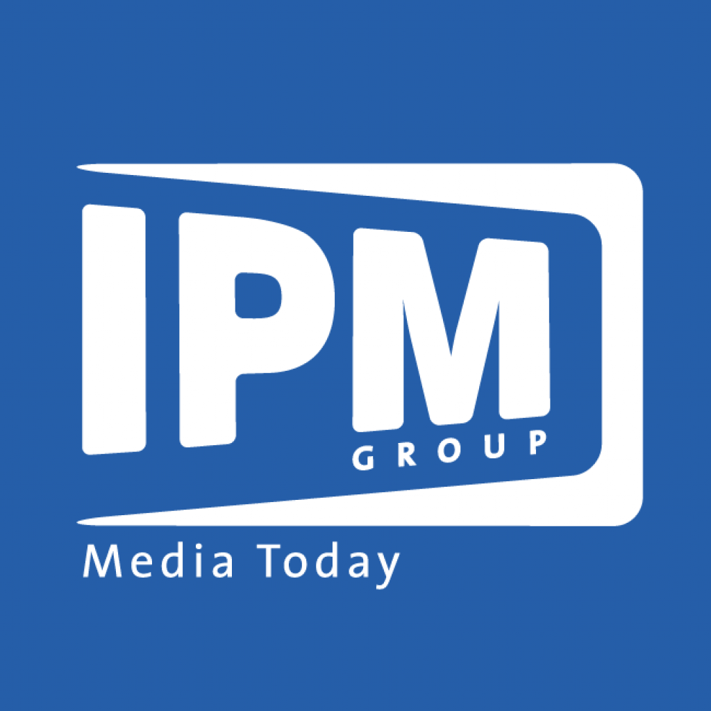 A-Propos – IPM Group