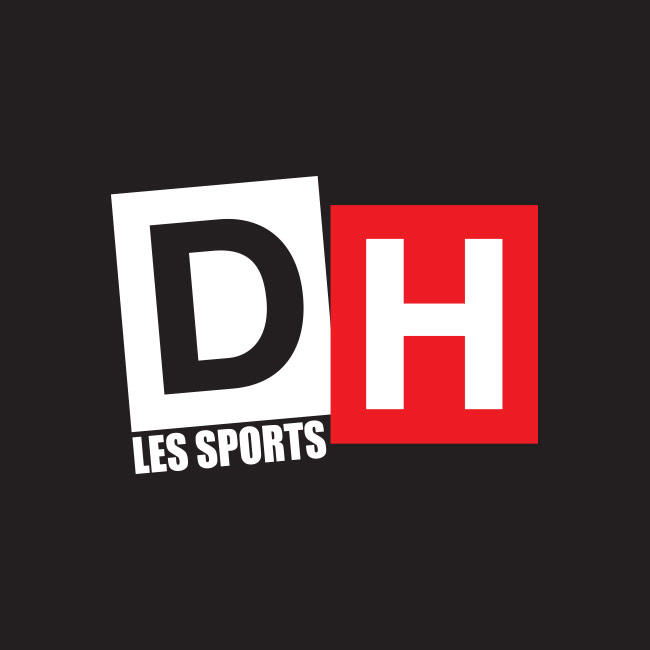 La Dernière Heure les sports – IPM Group