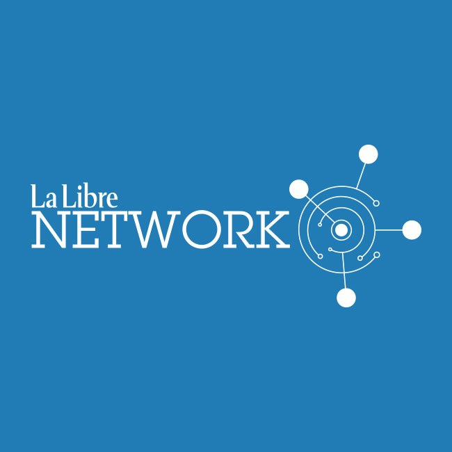 La Libre Network – IPM Group