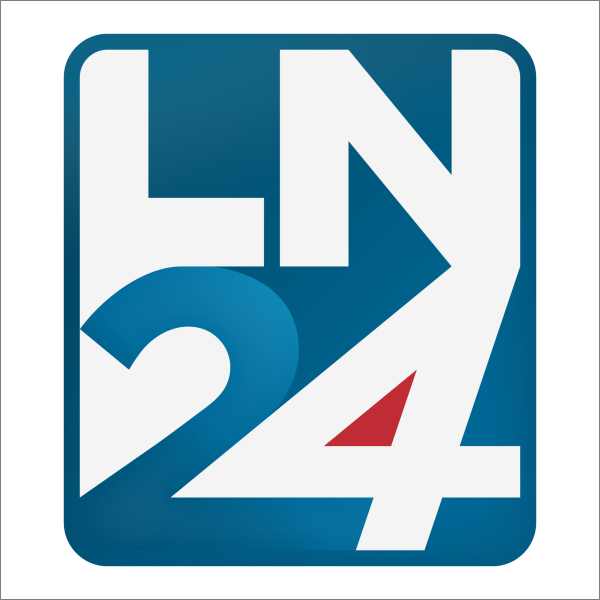 LN 24 IPM Group