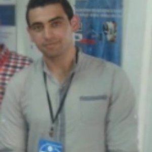 Badreddine Ben Aissa – IPM Group