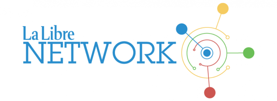 IPM Group – Votre Partenaire Print & Digital