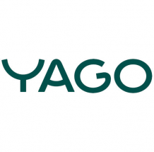 IPM Group – Votre Partenaire Print & Digital